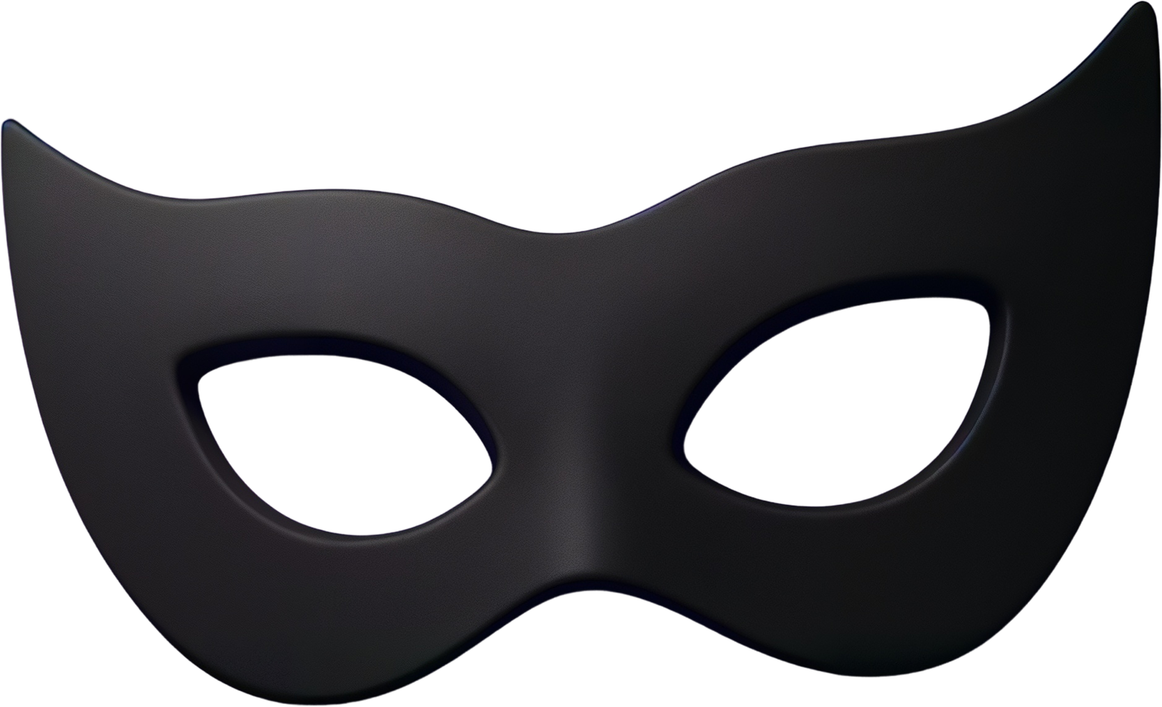 Free Anonymous Stranger Chat